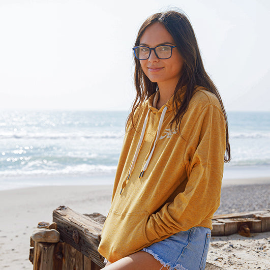 Hobie Apparel - Hobie Clothing, Hats and more – Hobie Shop Europe