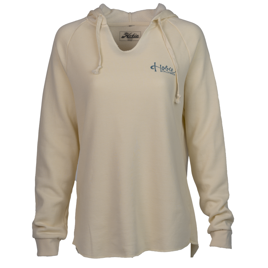 Hobie Shop Europe | Premium Hobie Apparel and Polarized Sunglasses